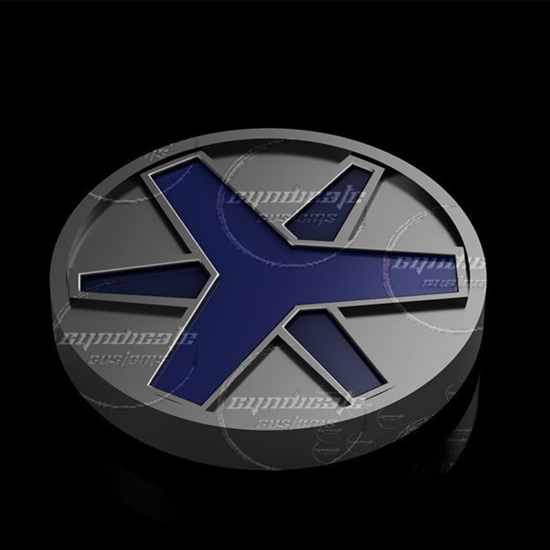 Power Rangers - Etsy