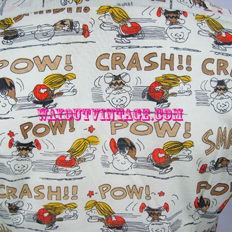 Peppermint Patty Shirt - Etsy