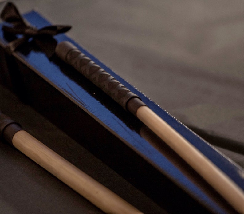 Matching Set of Rattan Canes 10mm 14mm and 18mm - Etsy