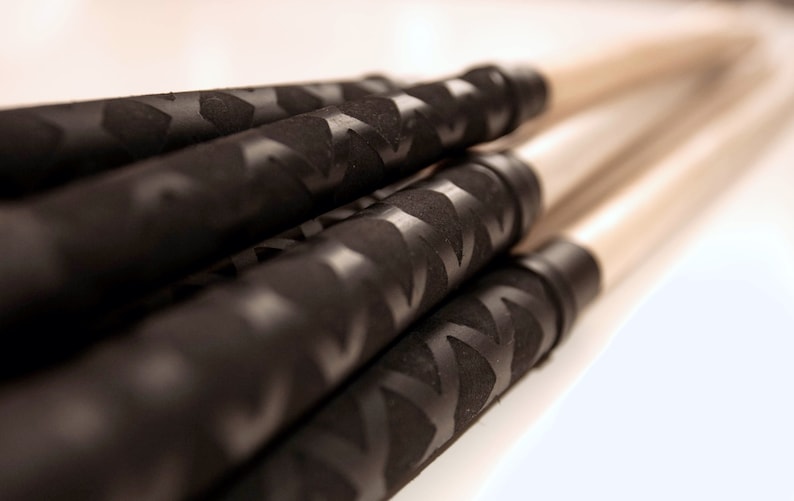 Matching Set of Rattan Canes 10mm 14mm and 18mm - Etsy