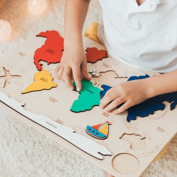 Safari Animals Print Copywork, Safari Animal Facts, Print Handwriting ...