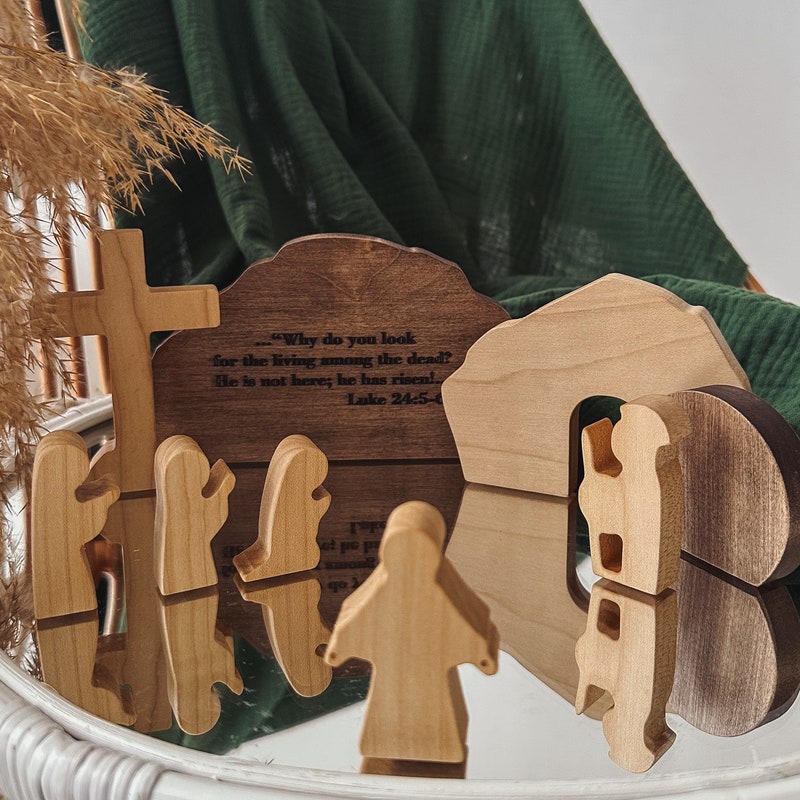Jesus Home Decor - Etsy