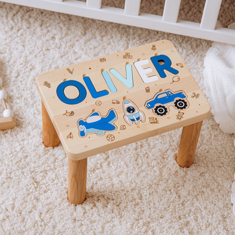 Stool Etsy stool-etsy