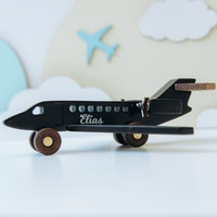 Aviation Gifts - 60+ Gift Ideas for 2024