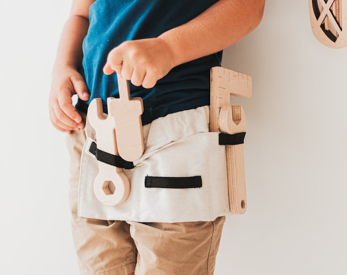 Segmented Bowl Wedgies Wedges for Segmented Bowl Woodturning - Etsy UK