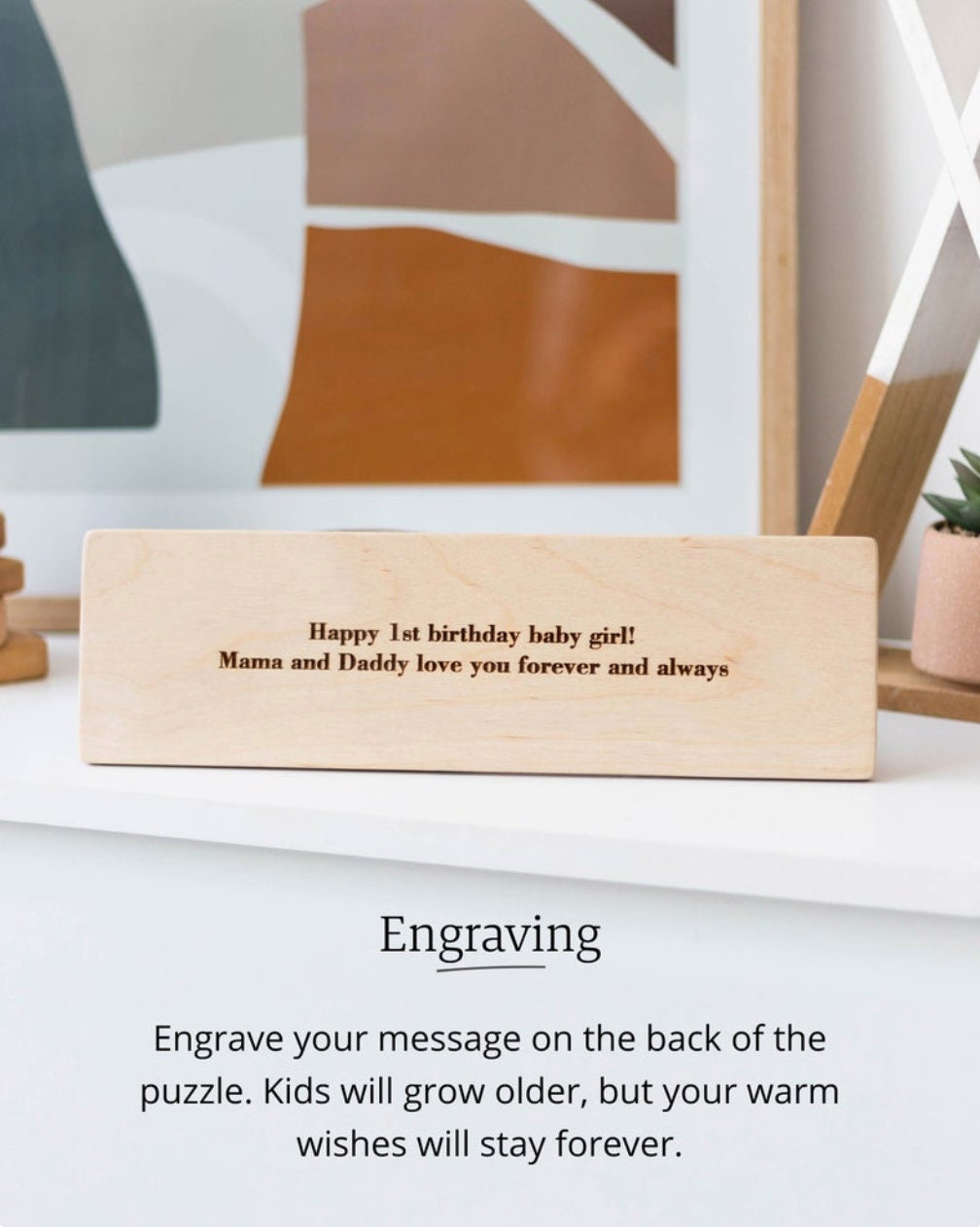 Additional options | Etsy