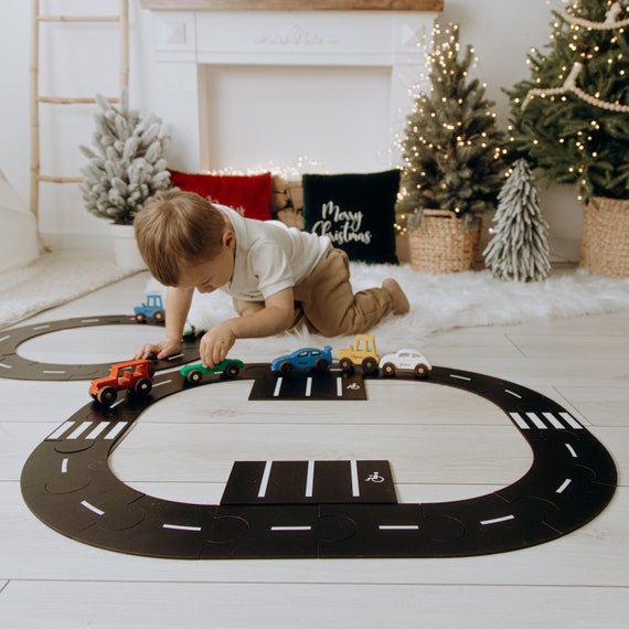 Way to play toys store