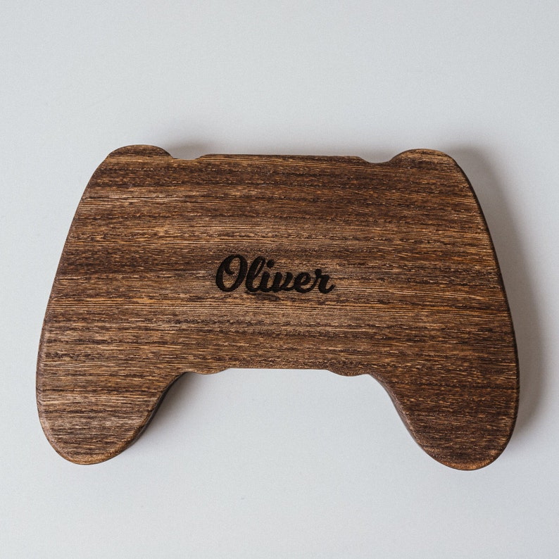 Wooden Labyrinth Handmade Joystick Toy Fidget Toy Maze - Etsy