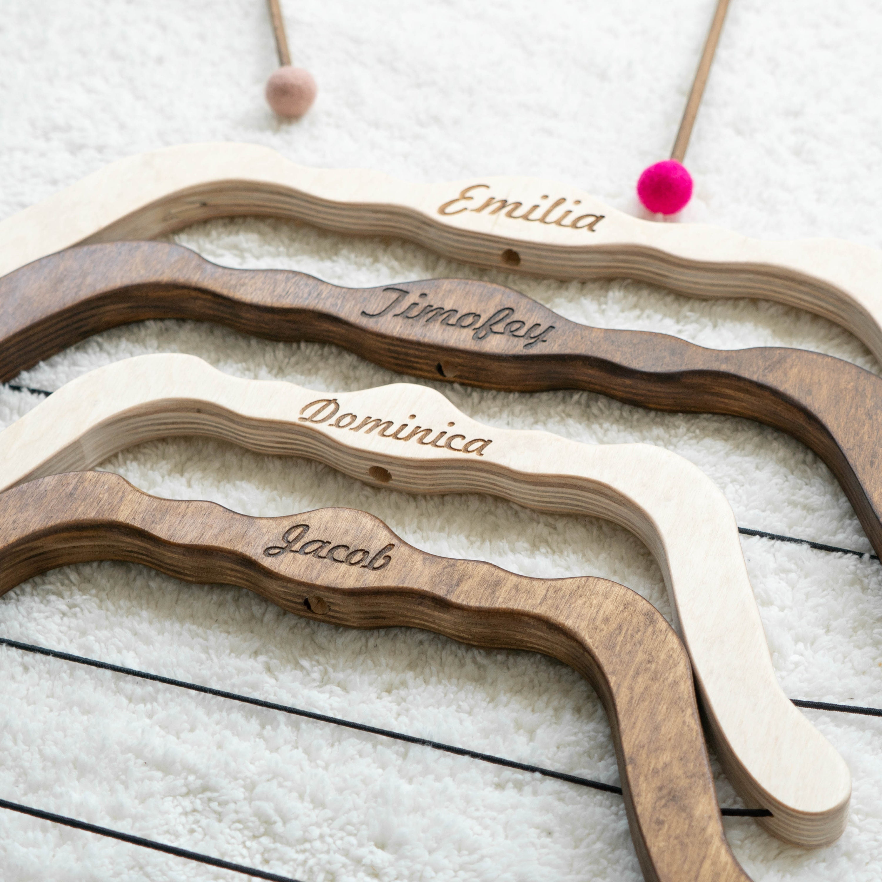 Cool Bow And Arrow Names