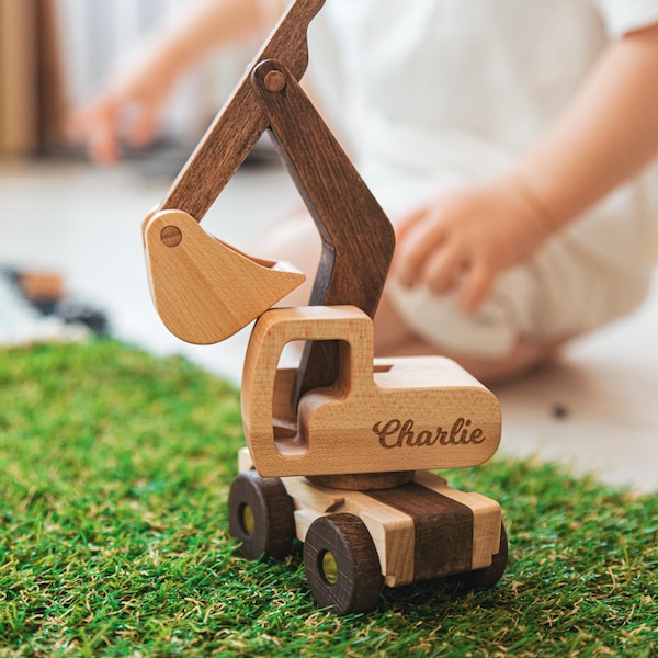 Gifts for Builders - 60+ Gift Ideas for 2026