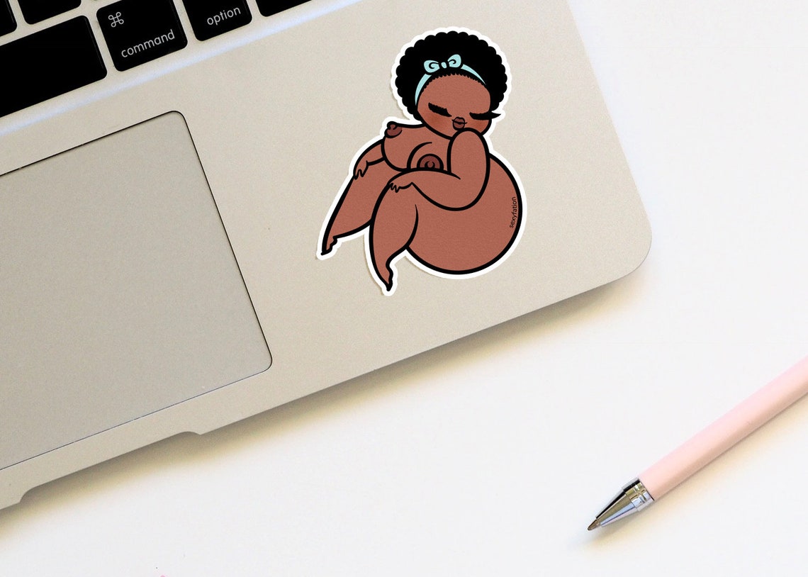 DOROTHY STICKER Girl Power Sticker Laptop Sticker Cute - Etsy