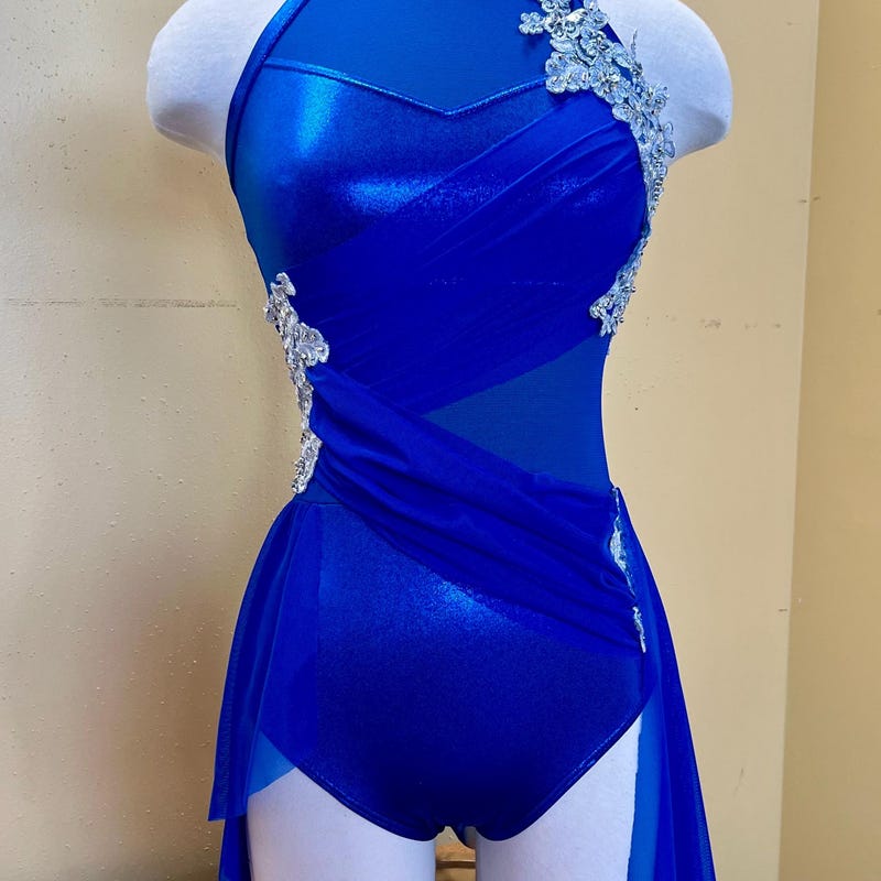 Star Dance Costumes - Etsy Canada