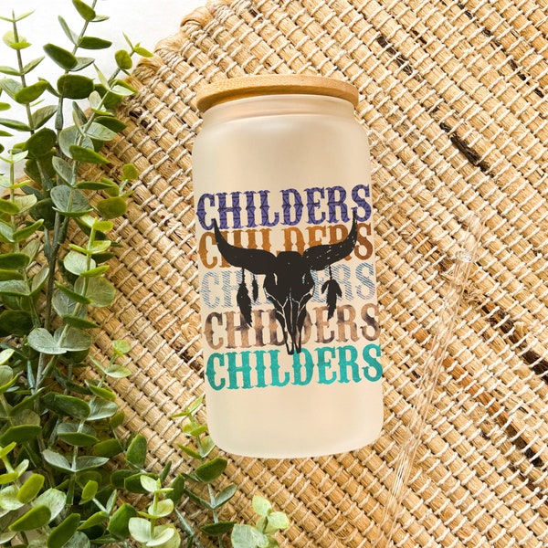 Tyler Childers Svg - Etsy