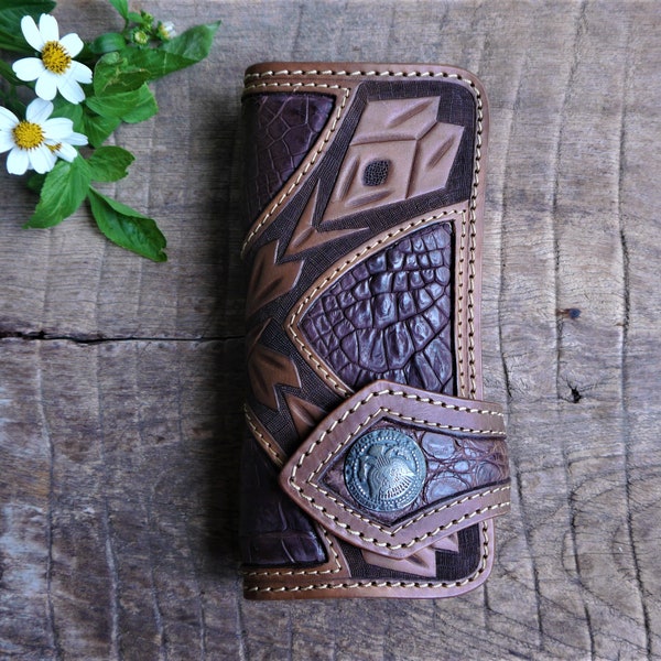 Inspirational Wallet - Etsy