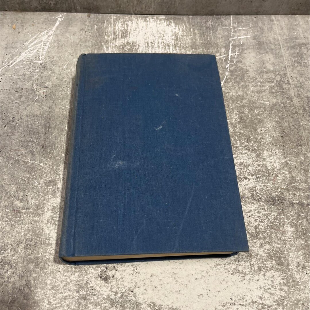 Christiaan Barnard One Life Book, by Christiaan Barnard and Curtis Bill ...