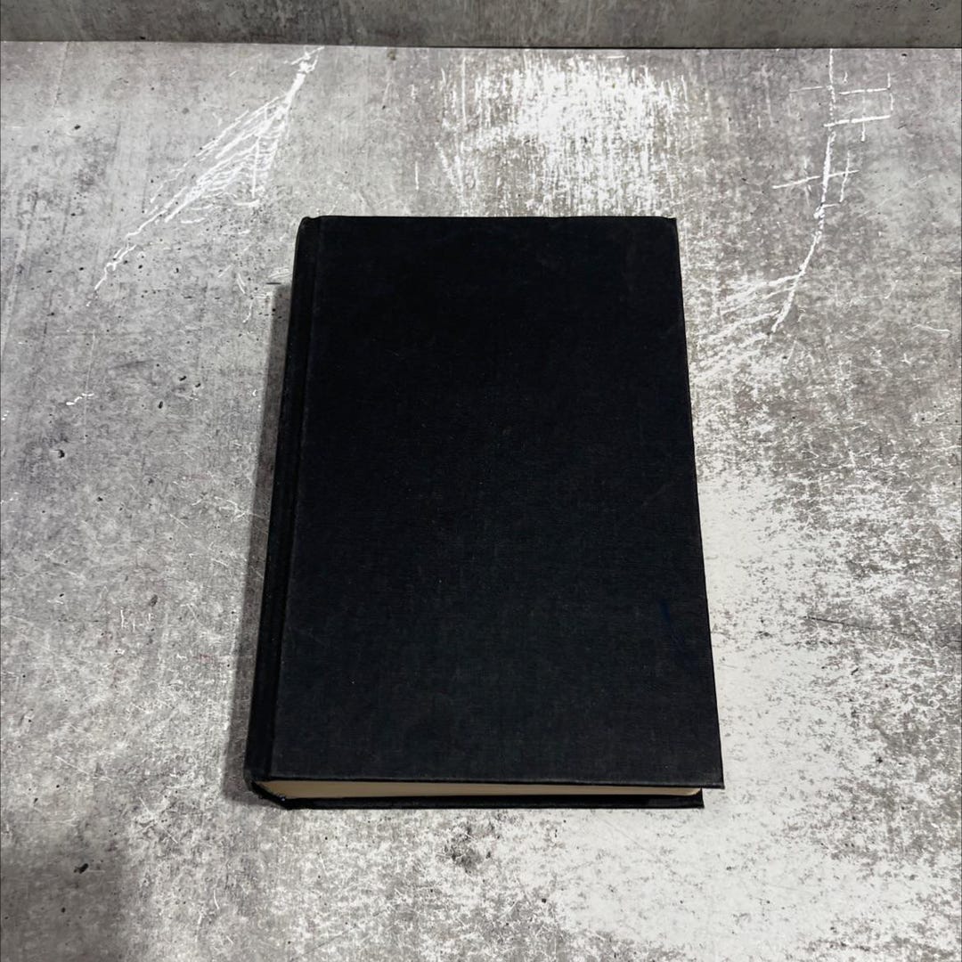 Castle Book, by Thomas Williams Whipple, 1968 Hardcover RARE-R65-B7-J ...