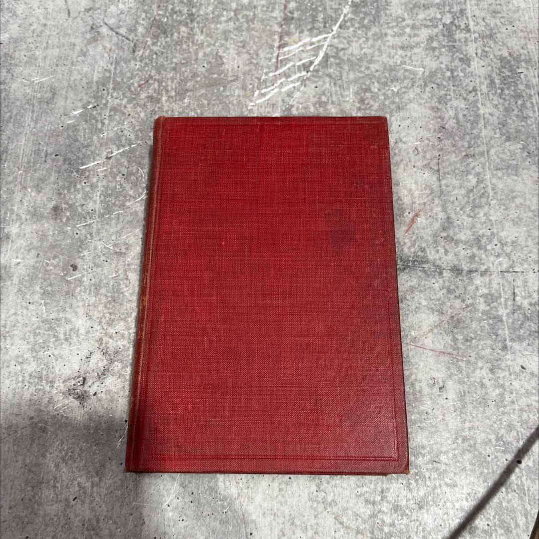 The Lock and Key Library the Most Interesting Stories of All Nations ...