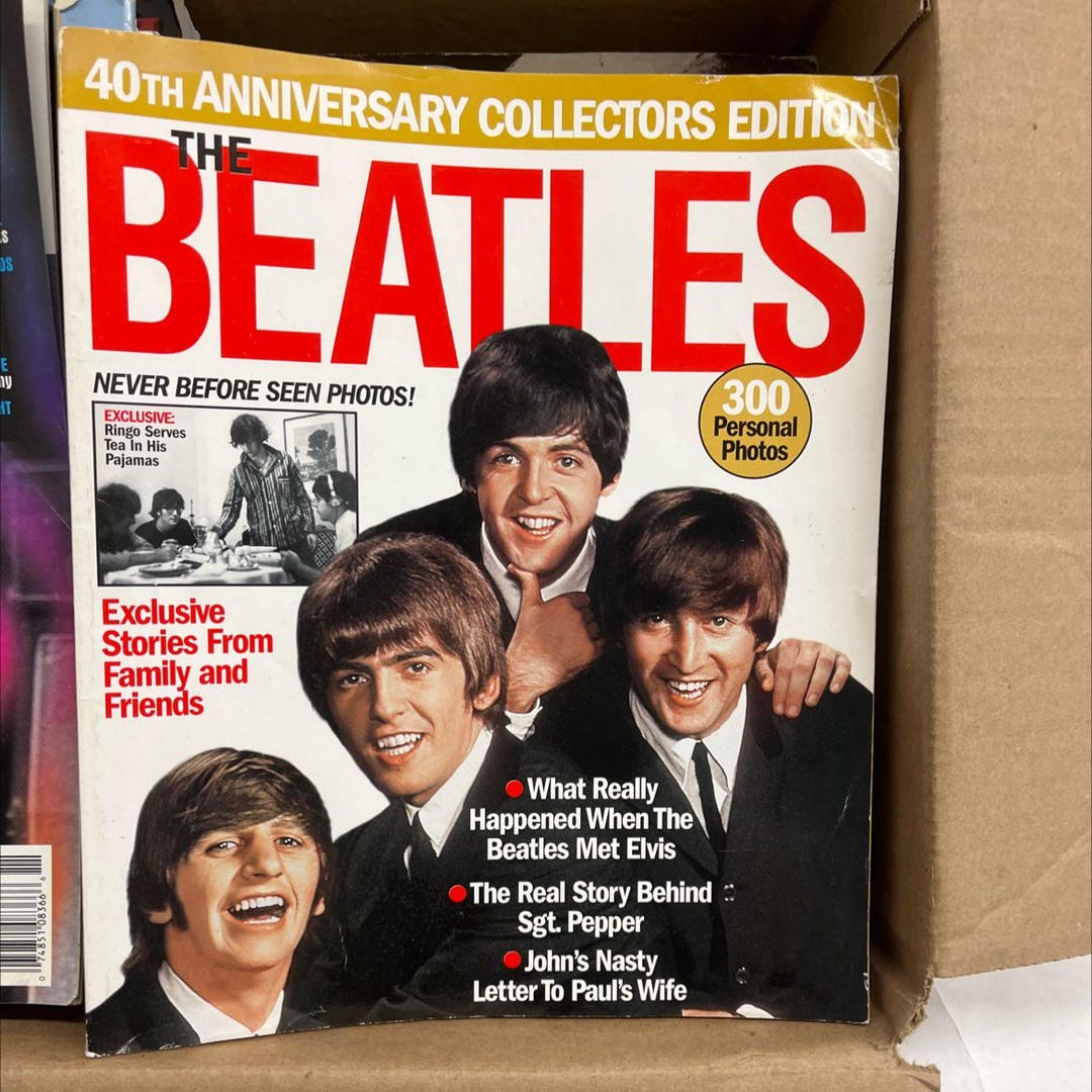 Music Magazines and Theory 30 Books 3T2S4245 - Etsy