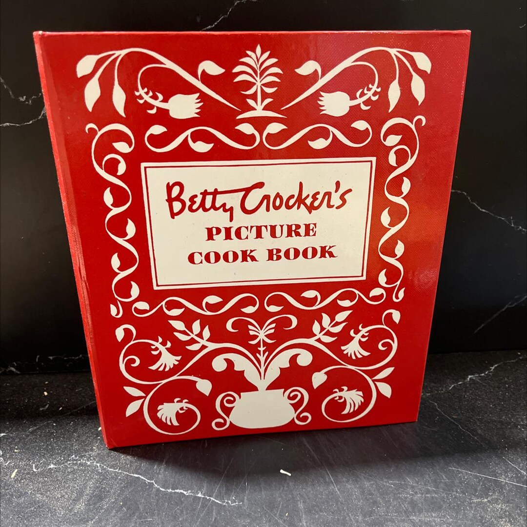 How to Do Able Serving Appetizers Beverages Betty Crocker's Picture ...