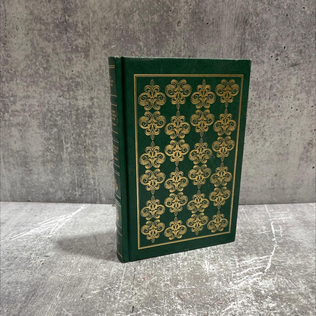 The Christian Classics With Christ in the School of Prayer Book, by ...