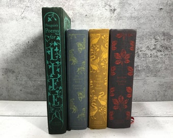 Penguin Classics | Etsy