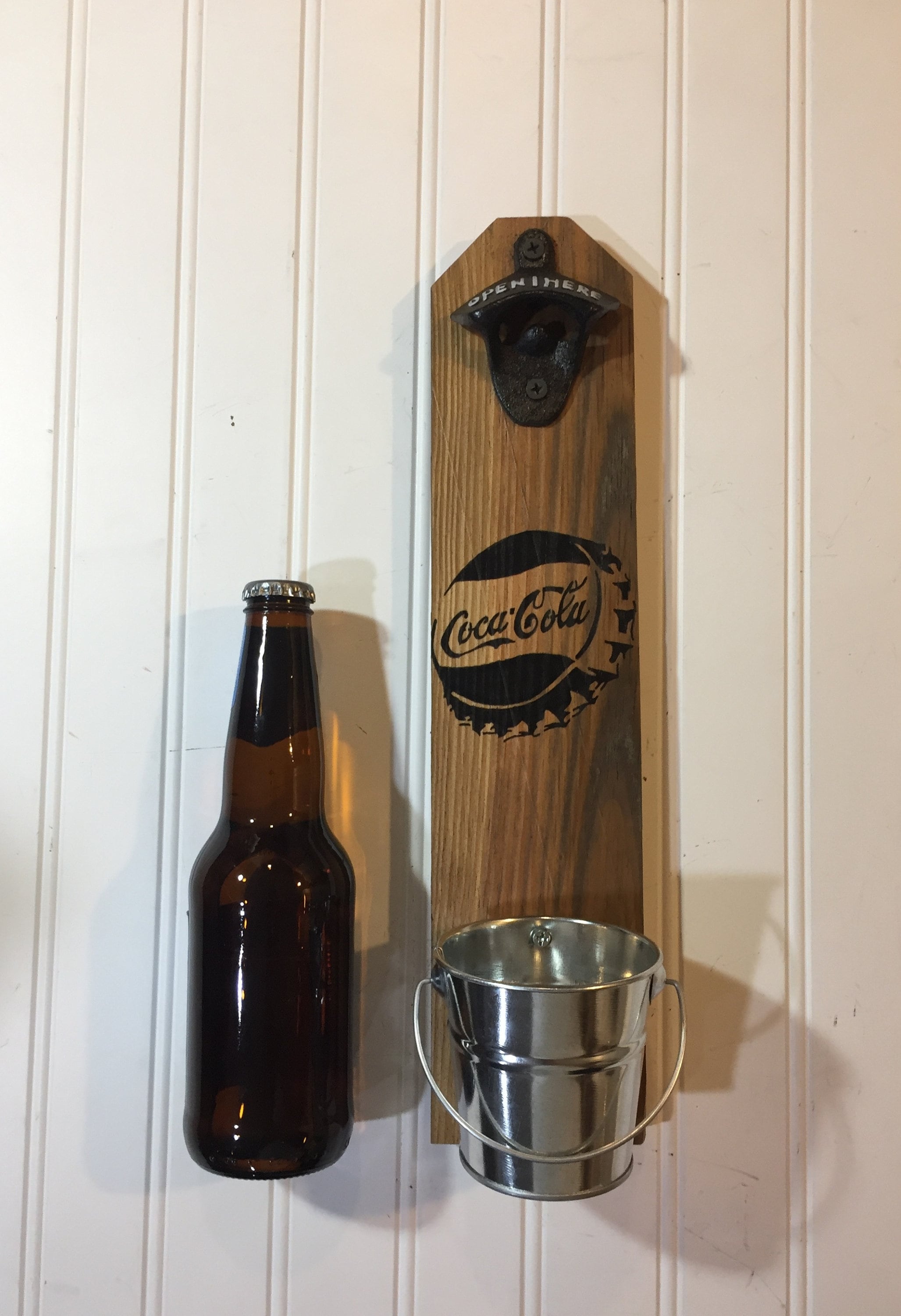 Coca Cola Pallet - Etsy