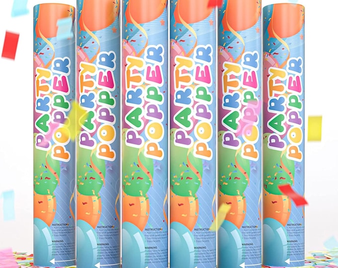 Graduation Confetti Popper Money Gift Holder - Etsy