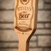 Personalized Pub Style Tap Handle - Etsy