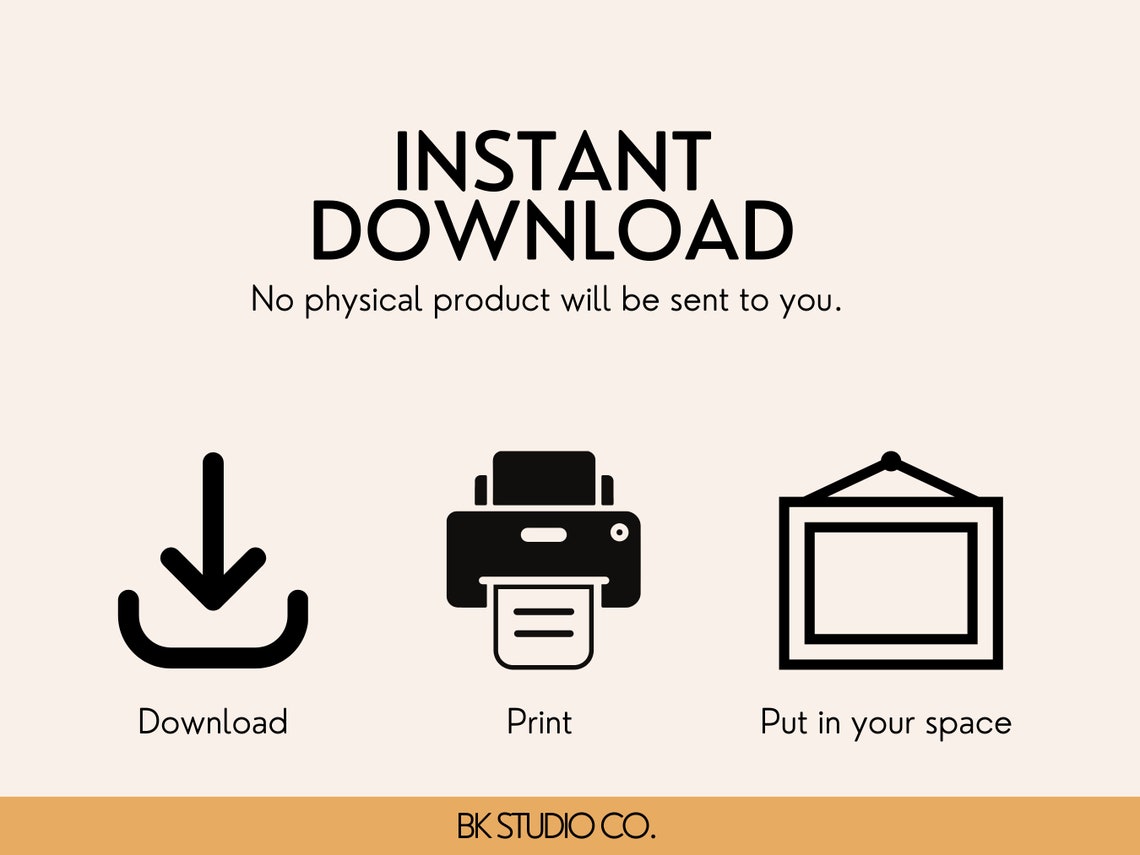 Parts of Speech Posters Boho Classroom Decor Educational - Etsy