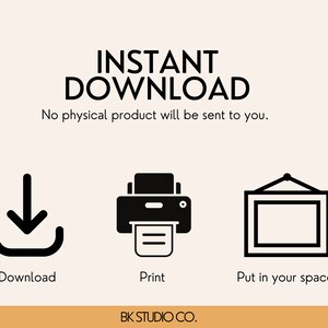 Parts of Speech Posters Boho Classroom Decor Educational - Etsy