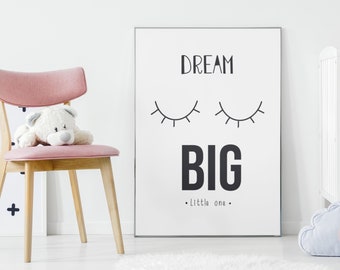 Parts of Speech Posters Boho Classroom Decor Educational - Etsy