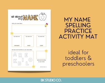 Parts of Speech Posters Boho Classroom Decor Educational - Etsy