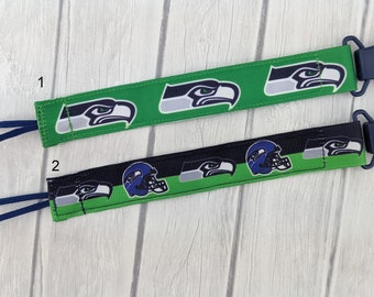 Seahawks Baby Shower | Etsy