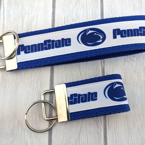 Key Chain Graduation - Etsy