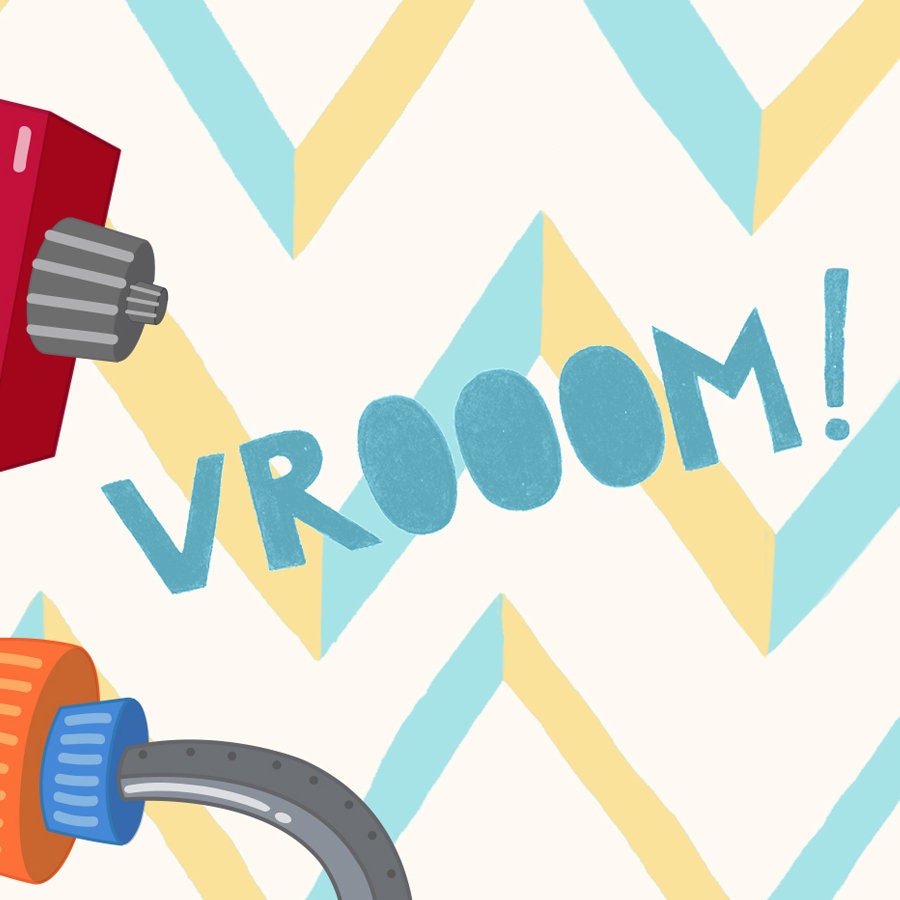 Zoom Robot, Baby, Children's, Tween/teen Kid's Room, Robot Fans ...