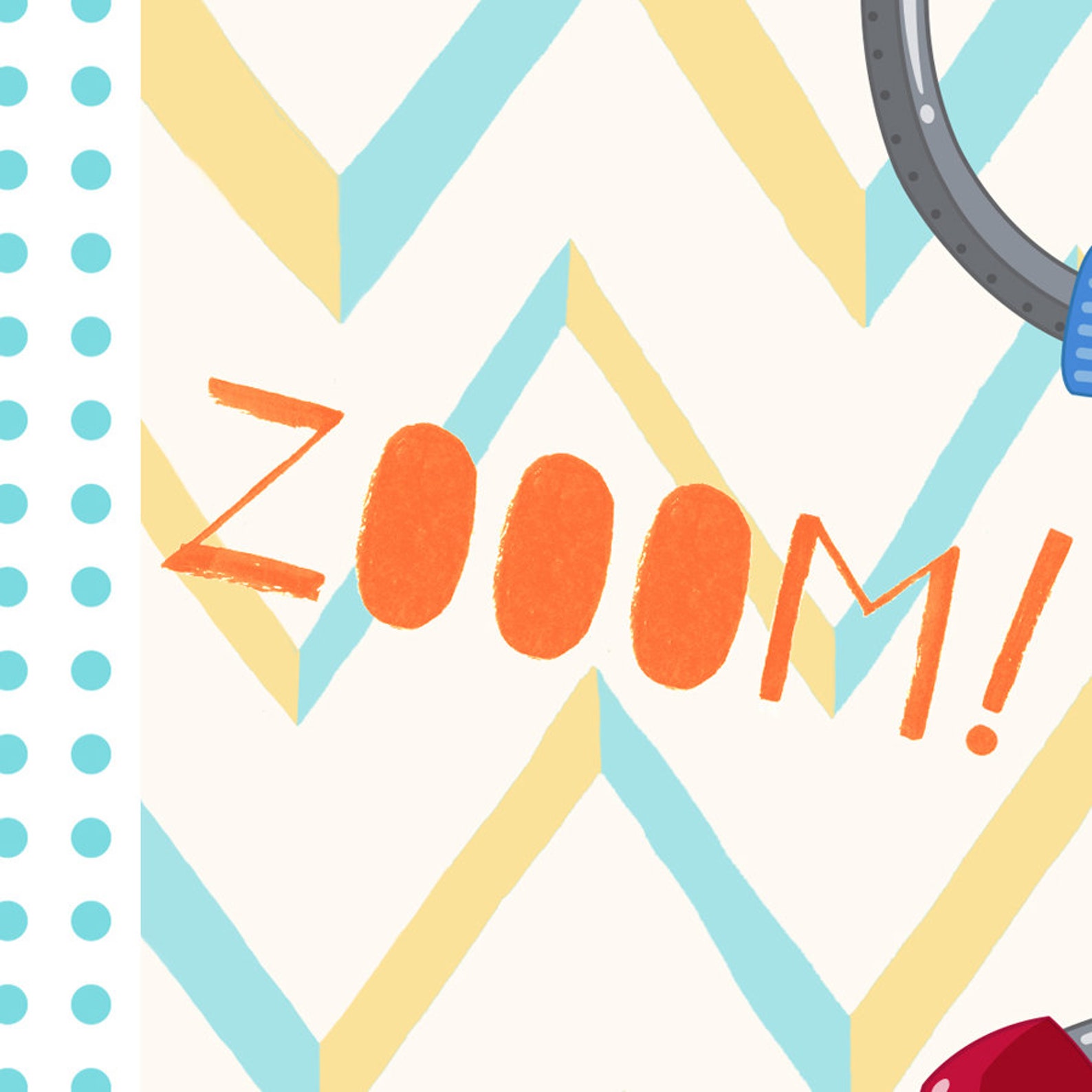 Zoom Robot, Baby, Children's, Tween/teen Kid's Room, Robot Fans ...