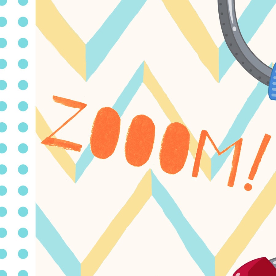 Zoom Robot, Baby, Children's, Tween/teen Kid's Room, Robot Fans ...