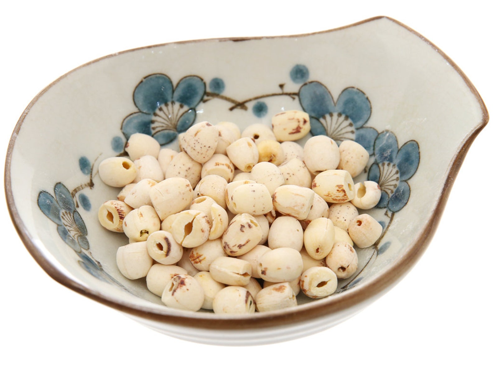 Organic Dried Bailian Premium Dried Bailian Organic Vietnam - Etsy