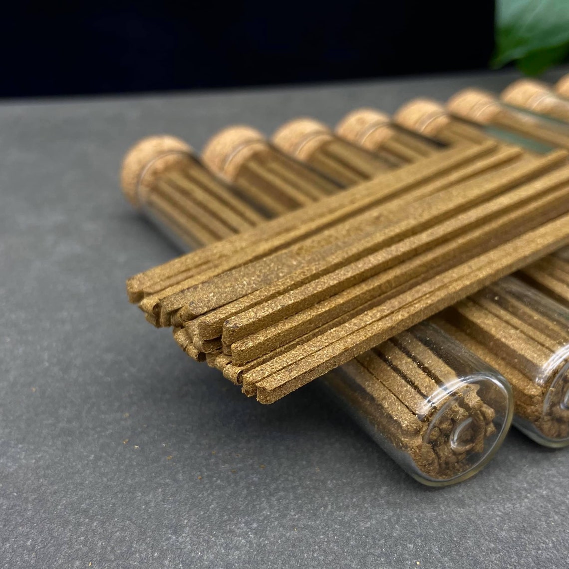100% Pure White Kynam Agarwood Incense White Kynam Incense - Etsy Australia