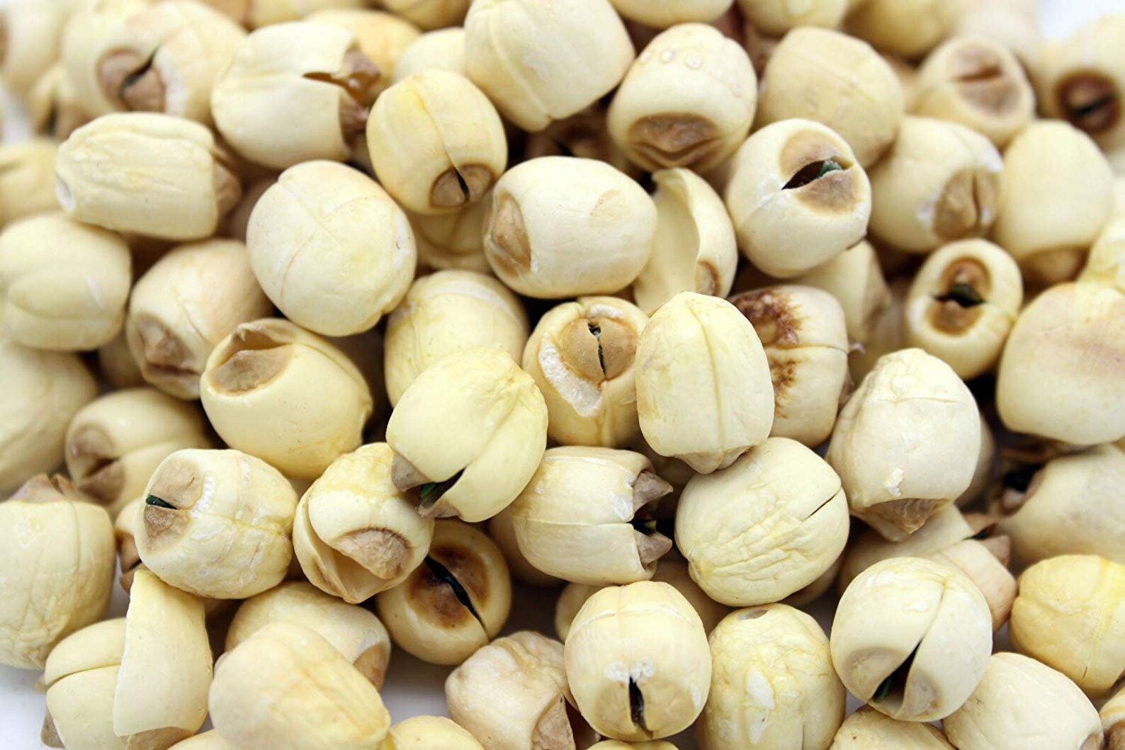 Organic Dried Bailian Premium Dried Bailian Organic Vietnam - Etsy