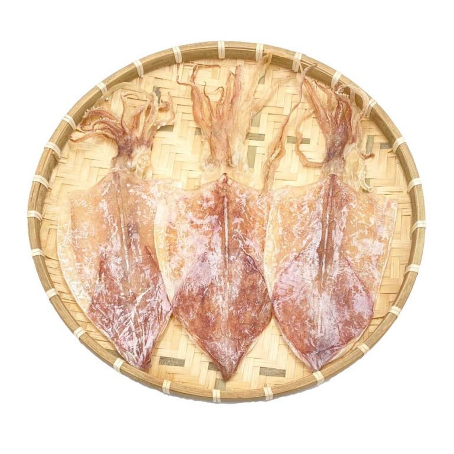 Wild Dried Squid Delicious Dried Squid Khô Mực 干鱿鱼 | Etsy