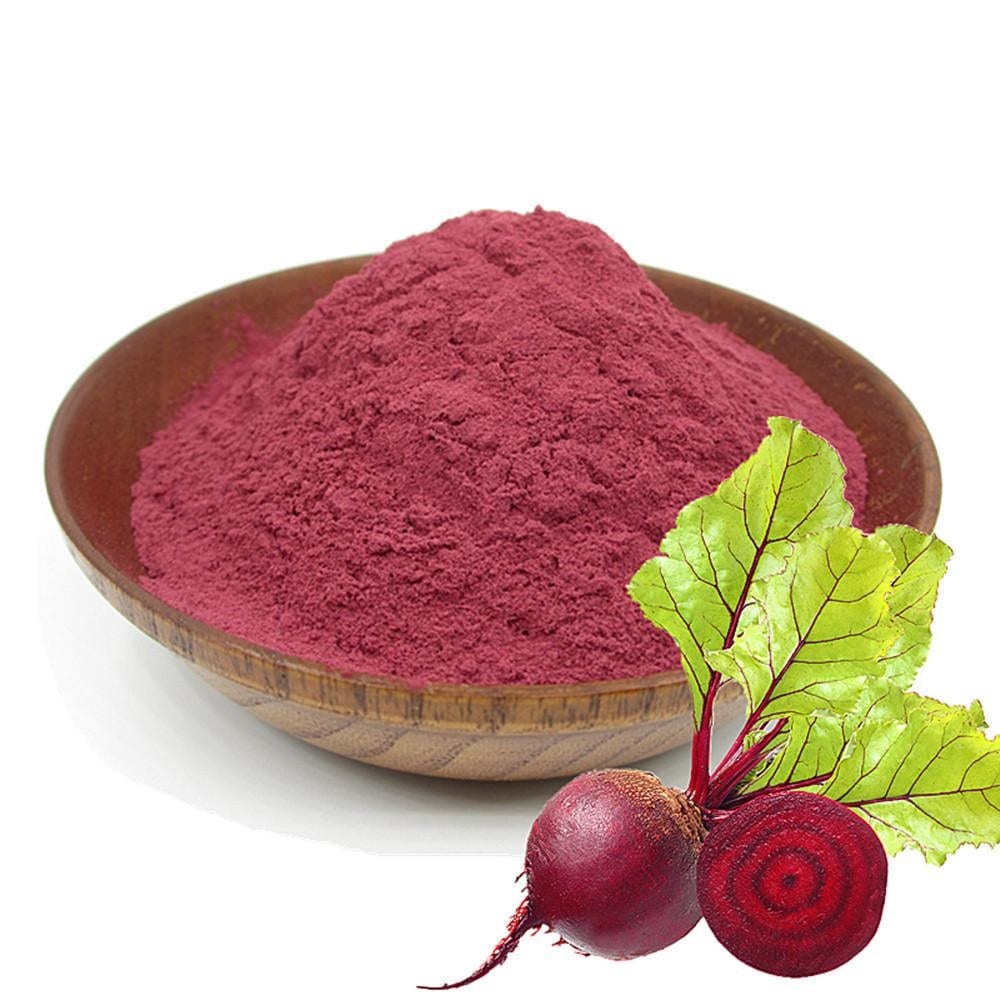 Beetroot Powder Ebay
