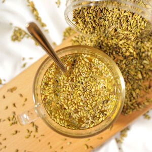 Pagoda Tree Sophora Flower Sophora Flowers Tea Sophora Japonica Pagoda ...