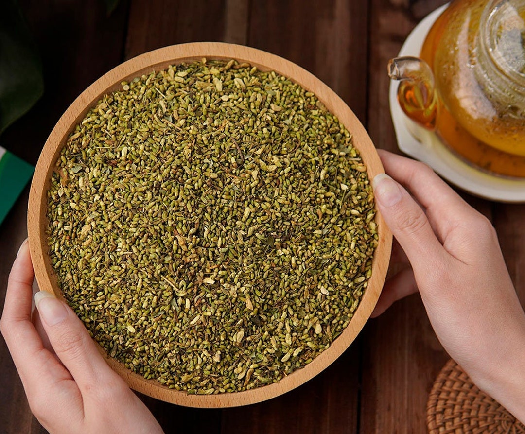 Pagoda Tree Sophora Flower Sophora Flowers Tea Sophora Japonica Pagoda ...