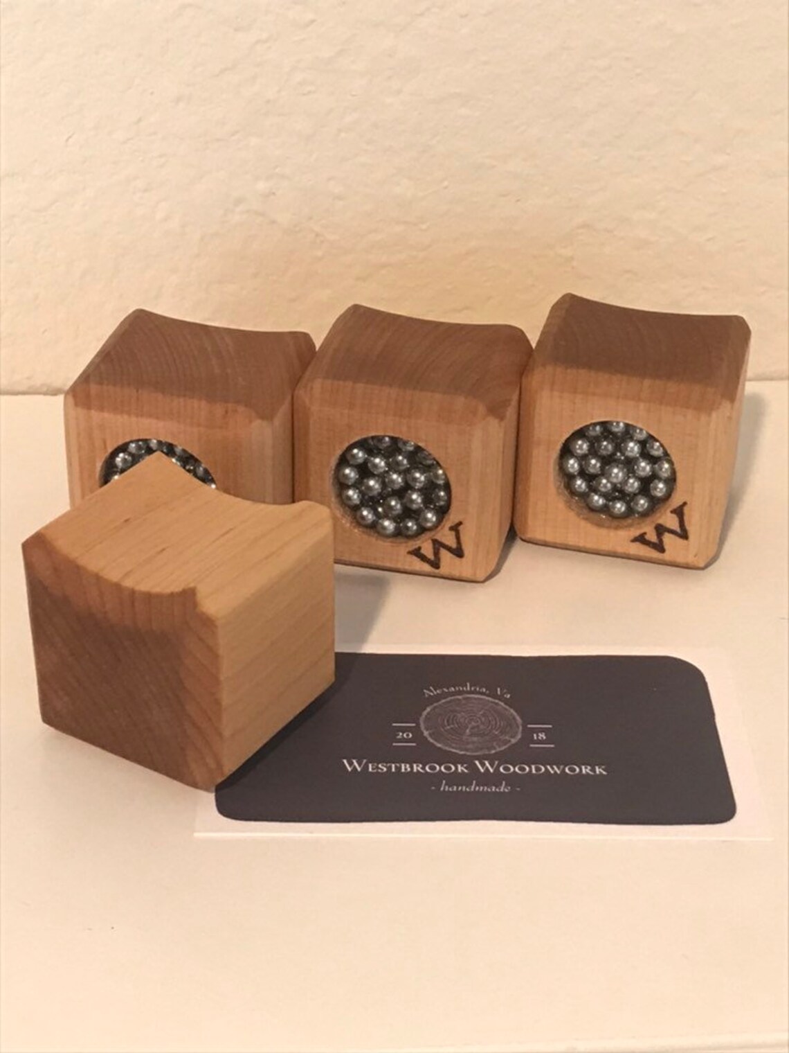 Handmade Cigar Rest Wood Cigar Stand Stogie Cigar Holder. | Etsy