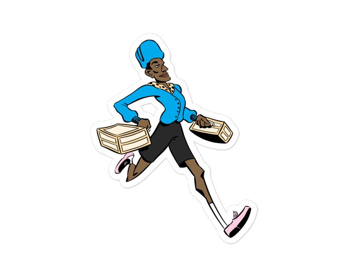 Tyler the Creator Call Me If You Get Lost JUGGERNAUT Sticker - Etsy Canada