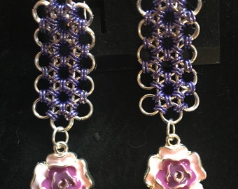 Japanese lace | Etsy