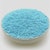 Bluejoy Genuine Pure Natural Turquoise Powder Produced From Southwest ...