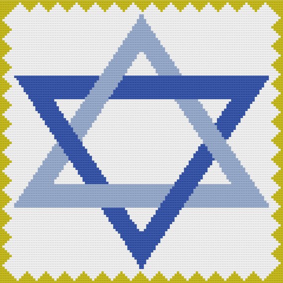 star symbol mac