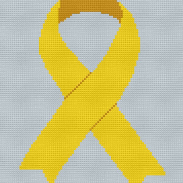 Neuroblastoma - Etsy